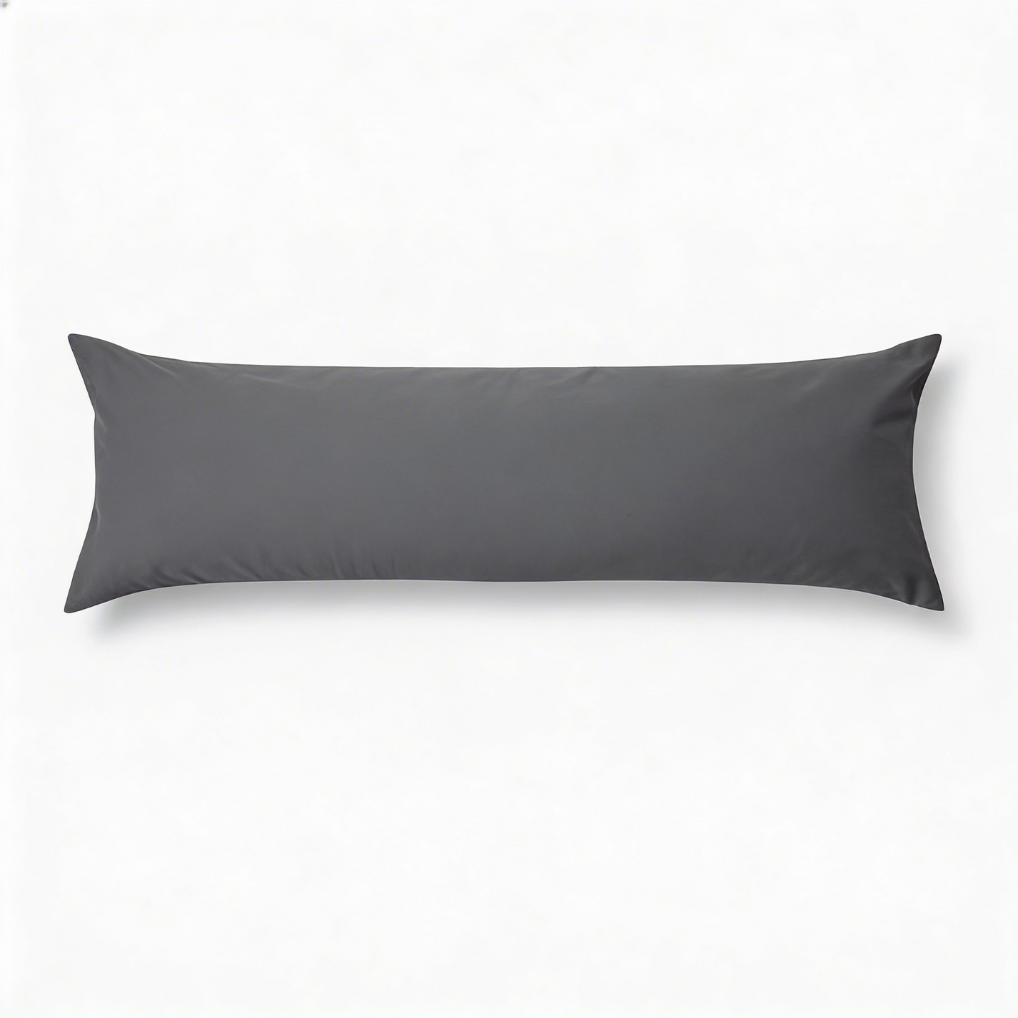 Faux Down Body Pillow Covers – Cuddle Cushions
