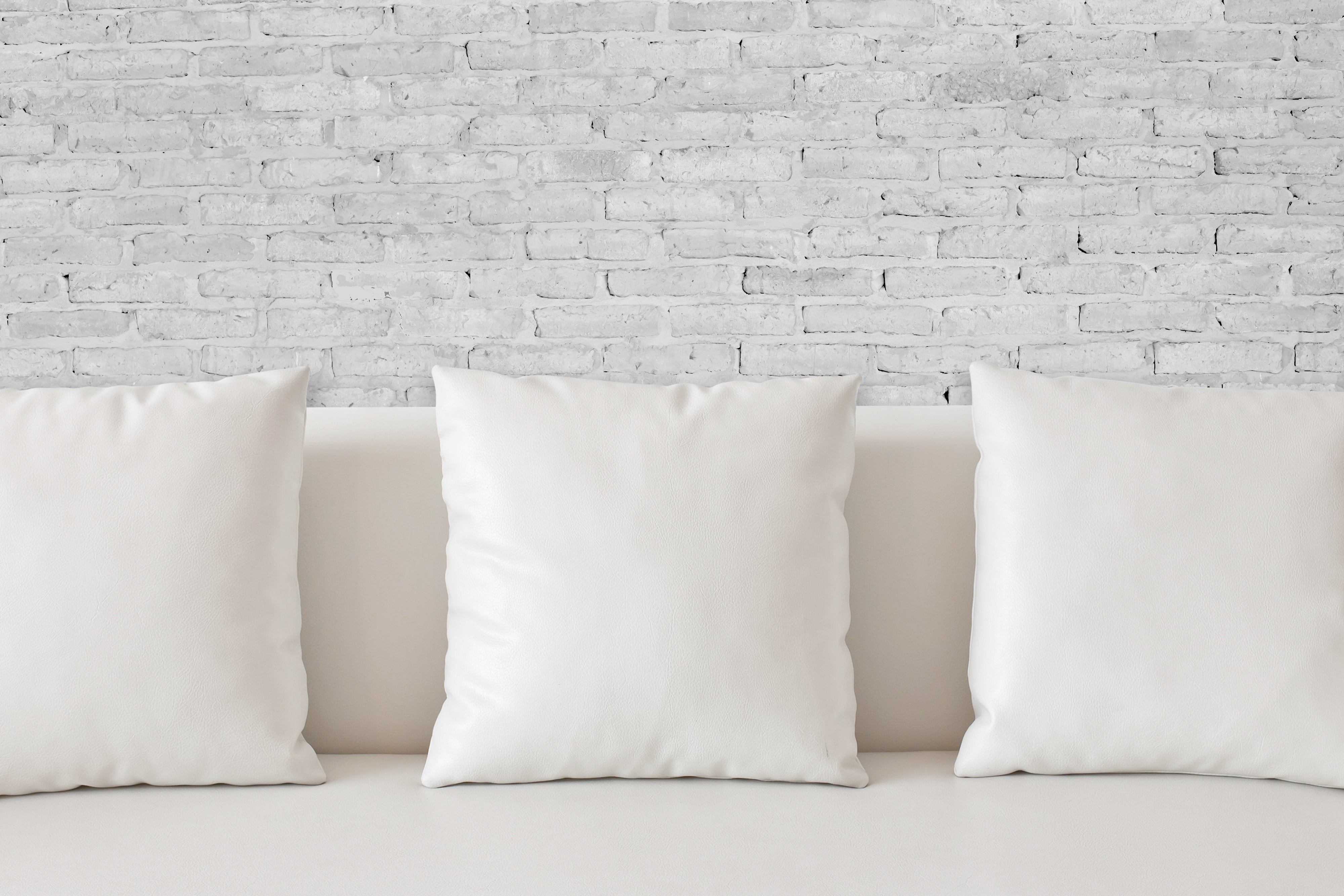 Scatter Cushion – Cuddle Cushions